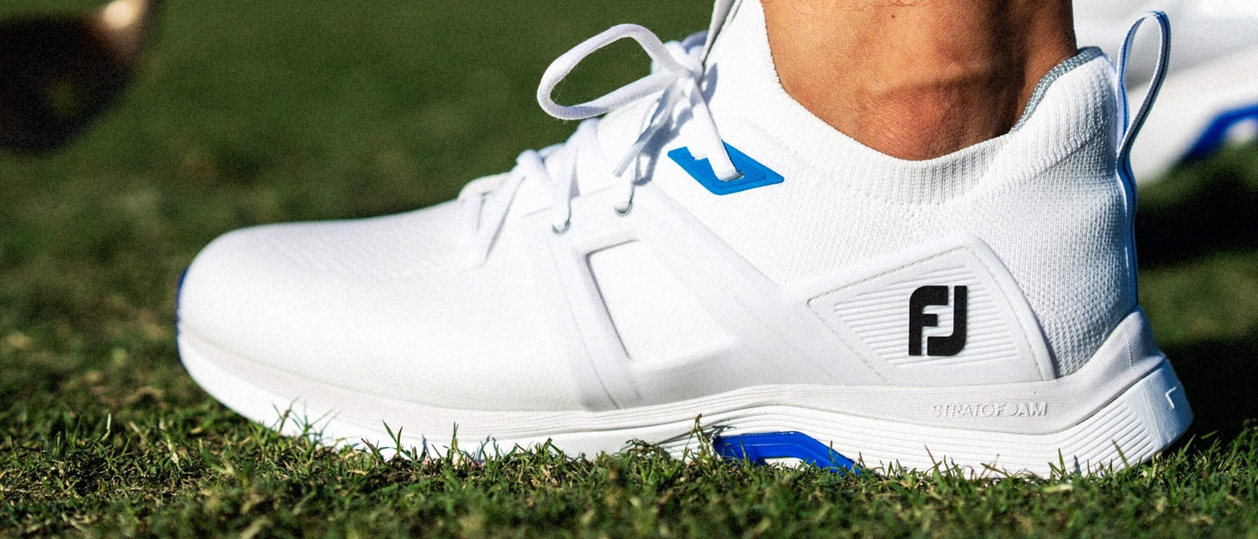 FootJoy