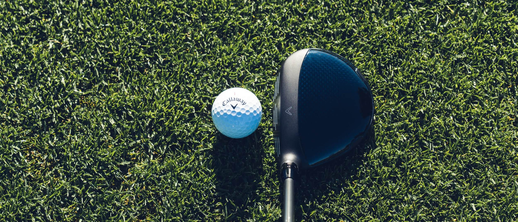 Wooder | Presisjonskøller med fantastiske lengder